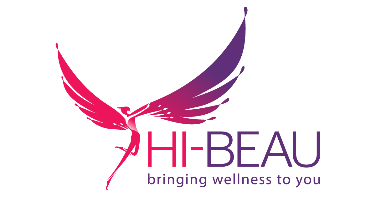 Hi-Beau: Award-winning Wellness Brands – Hi-Beau International